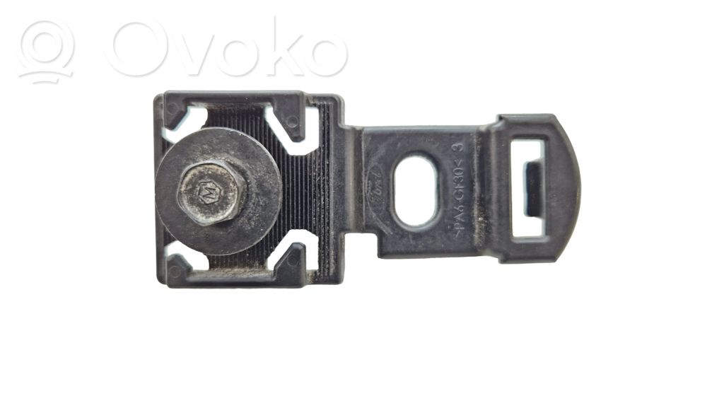 H949C Ford Escape IV Front bumper mounting bracket, €22.00 | RRR