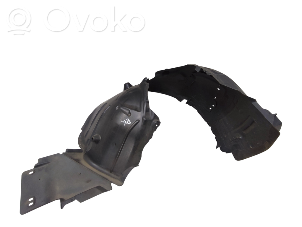 A2056903301 Mercedes-Benz C W205 Priekinis posparnis, 99,00 € | RRR