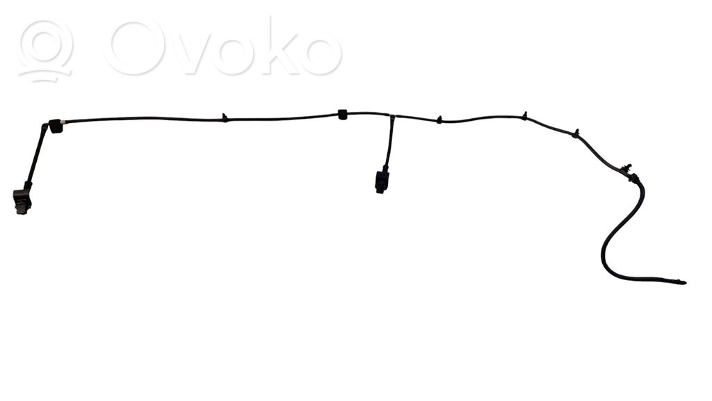 B630B Ford Escape IV Windshield washer spray nozzle, €33.00 | RRR