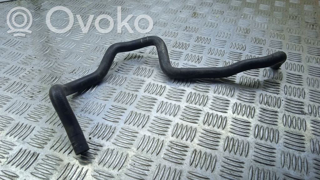 31338302 Volvo XC90 Tuyau de liquide de refroidissement moteur, 4,00 ...