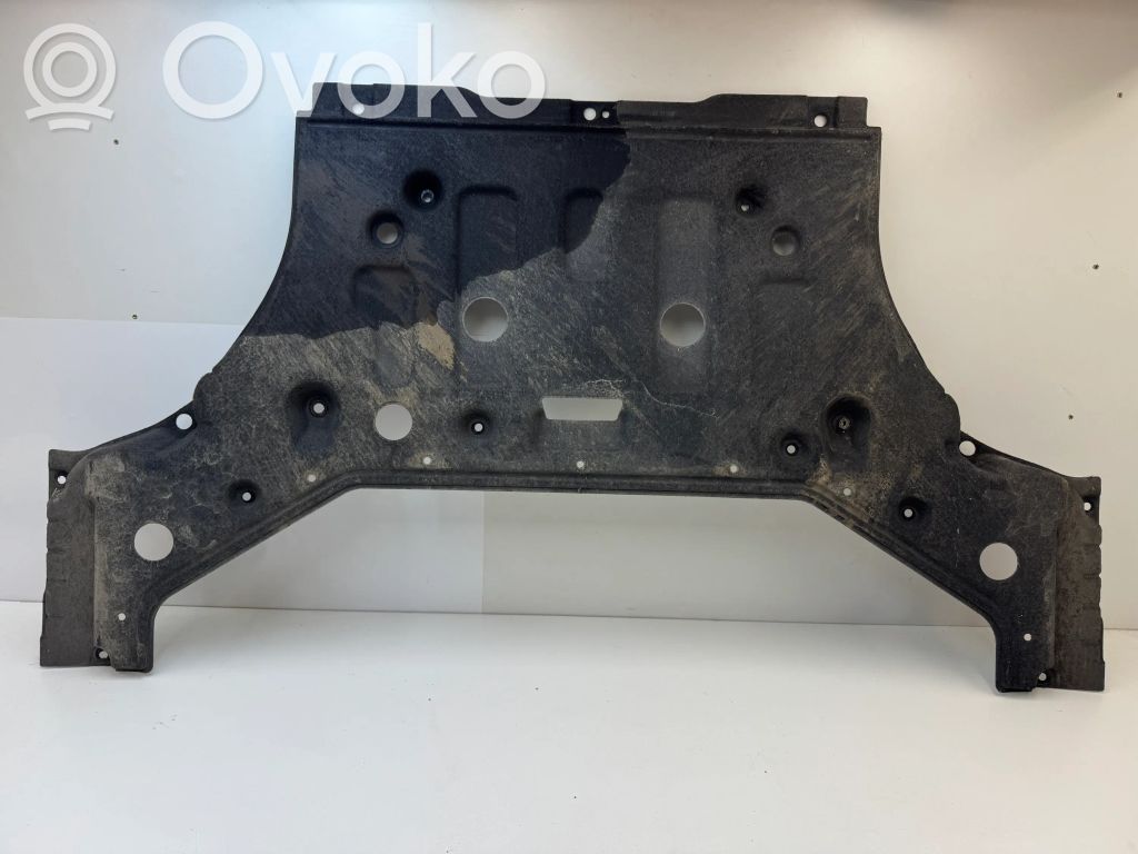 84291GI000 Hyundai Ioniq 5 Gearbox bottom protection, €60.00 | RRR