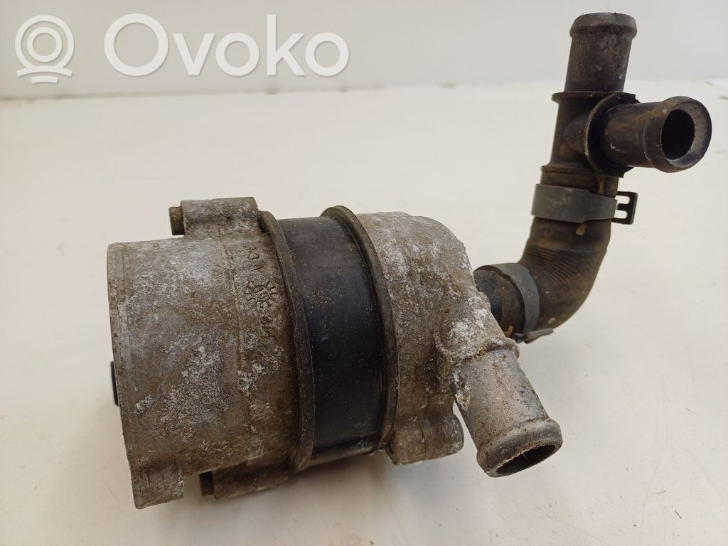 4H0965567A Audi Q5 SQ5 Pompe à eau de liquide de refroidissement, 28,00 ...