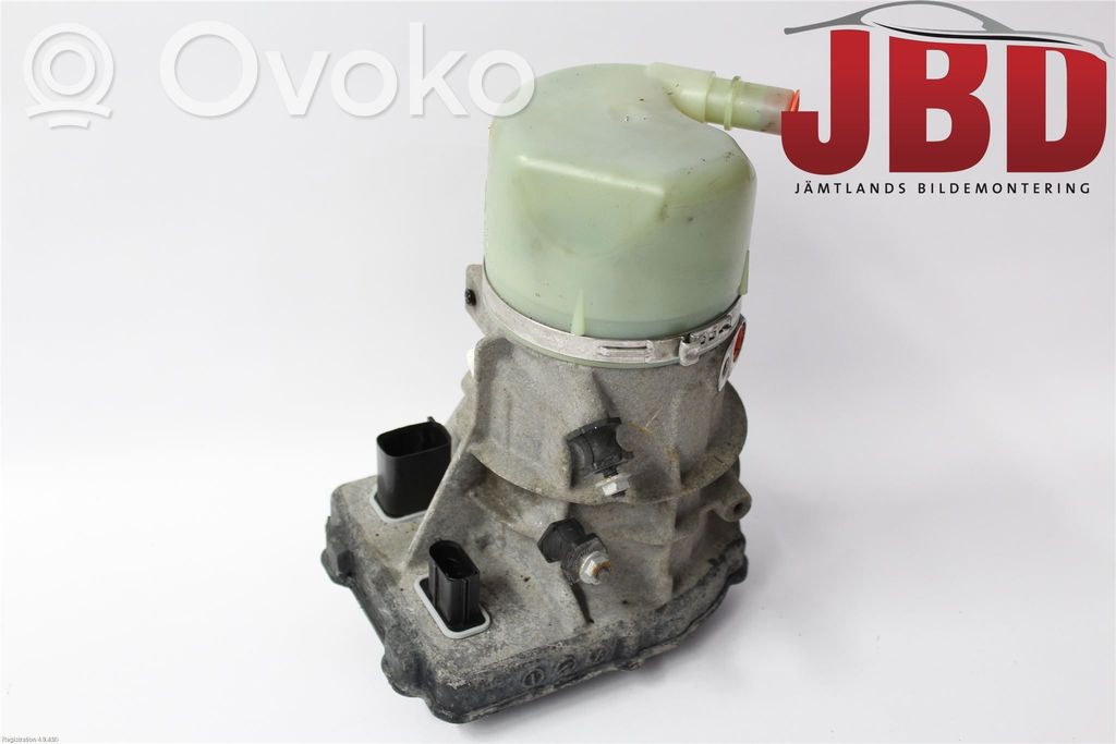36050681 Volvo XC60 Electric power steering pump, €111.61 | RRR