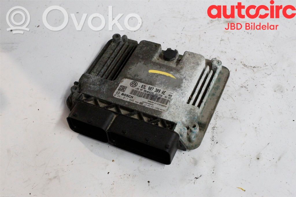 2b0367c41bbd6f3a8898829de9010a55-volkswagen_passat_b7_injection_control ...