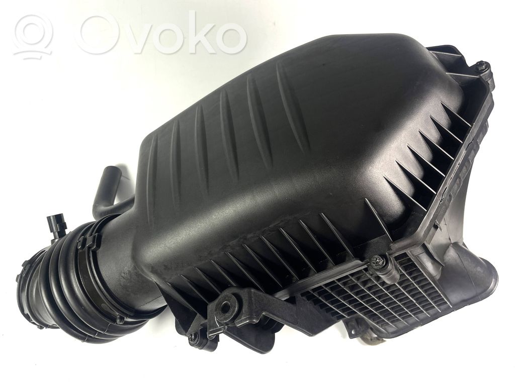 5038441AE Dodge Charger Boîtier de filtre à air, 350,59 € | OVOKO