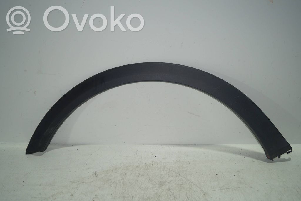 87711-J7CA0 KIA Xceed Fender trim (molding), €18.82 | RRR