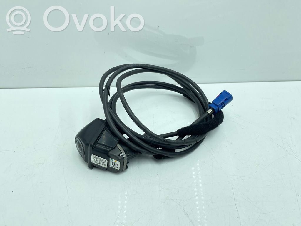 9240351 BMW M4 F82 F83 Caméra de recul, 100,00 € | OVOKO