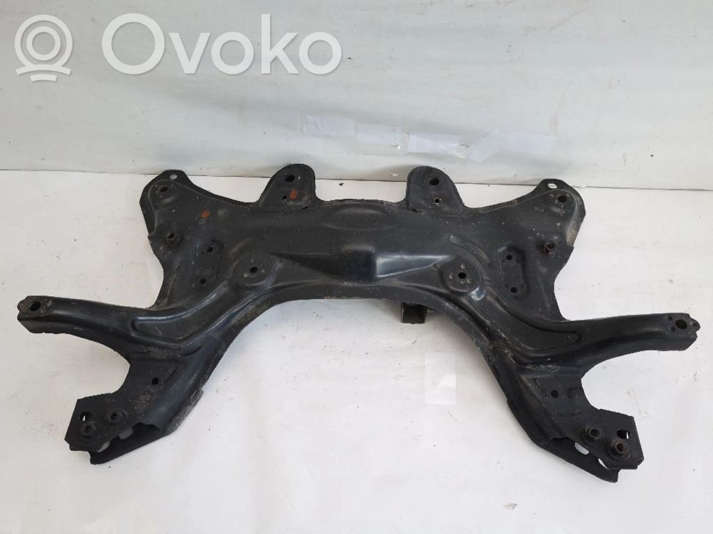2106084 Ford Ka Front subframe, €209.00 | RRR