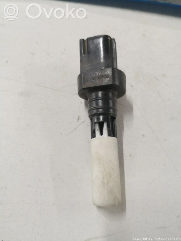 0023935 Ford Transit Speed sensor (speedometer sensor), €28.00 | RRR