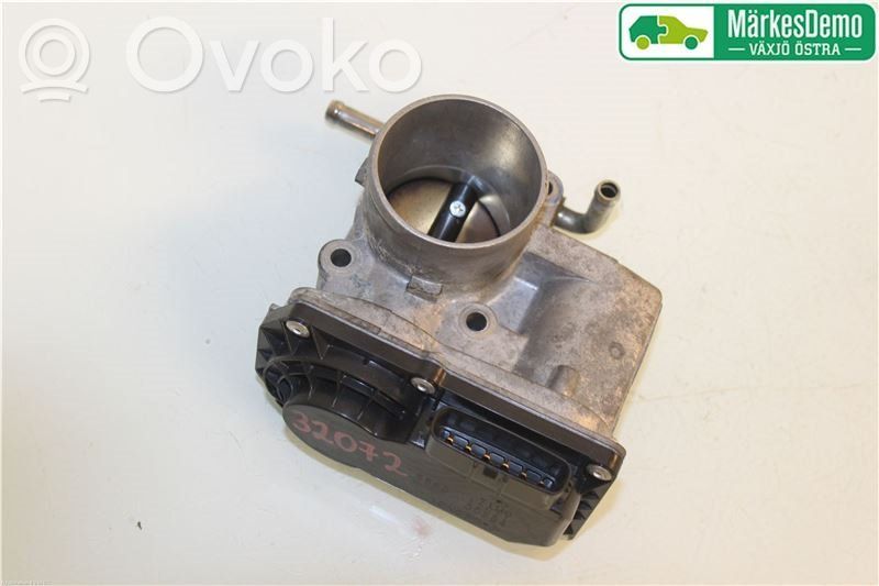 13400M83K00 Suzuki Alto Throttle valve, €89.29 | RRR