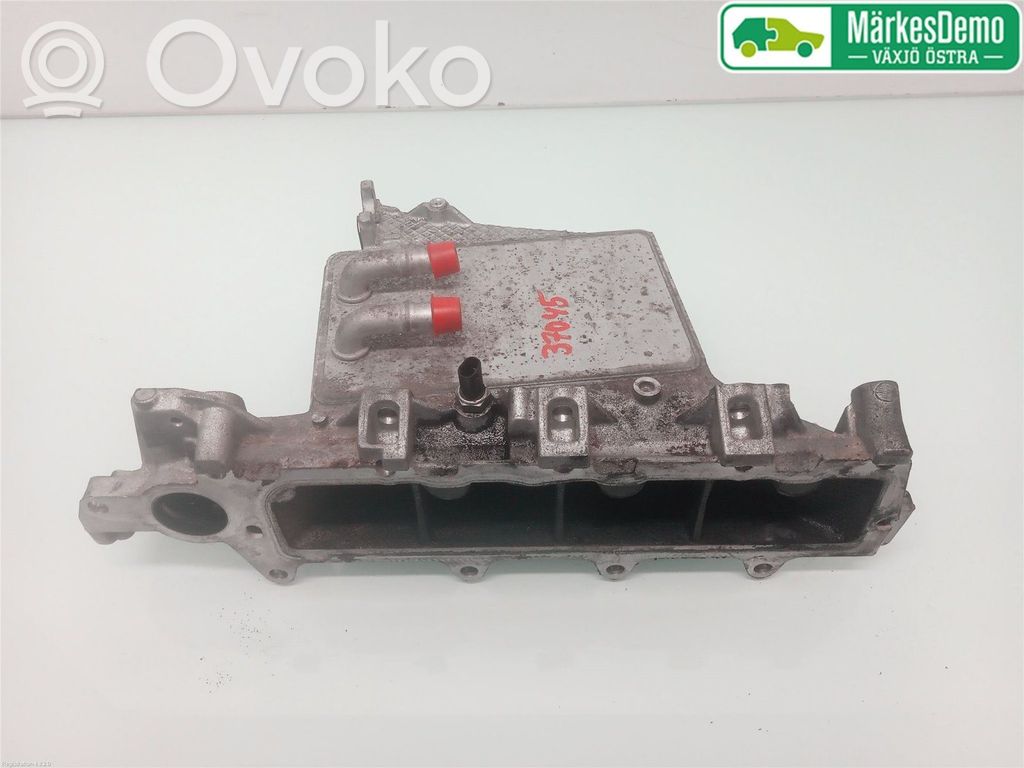 04L129711AB Skoda Kodiaq Intake manifold, €114.00 | RRR