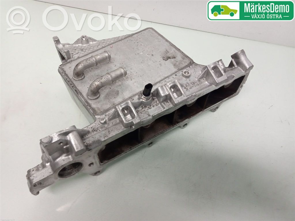 04L129711AB Skoda Kodiaq Intake manifold, €114.00 | RRR