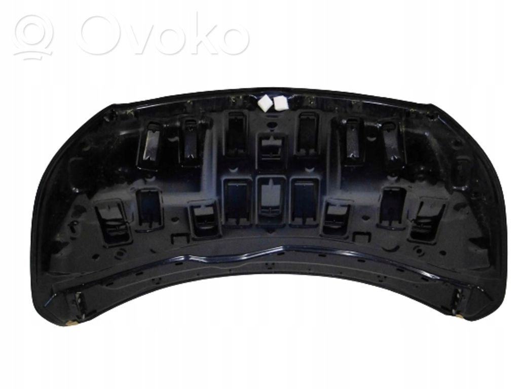 A4478800100 Mercedes-Benz Vito Viano W447 Engine bonnet/hood, €665.07 | RRR