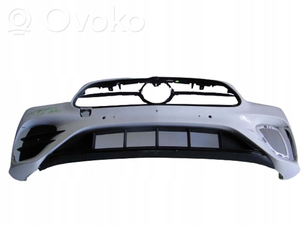 A2138859606 Mercedes-Benz E W213 Front bumper, €533.32 | RRR