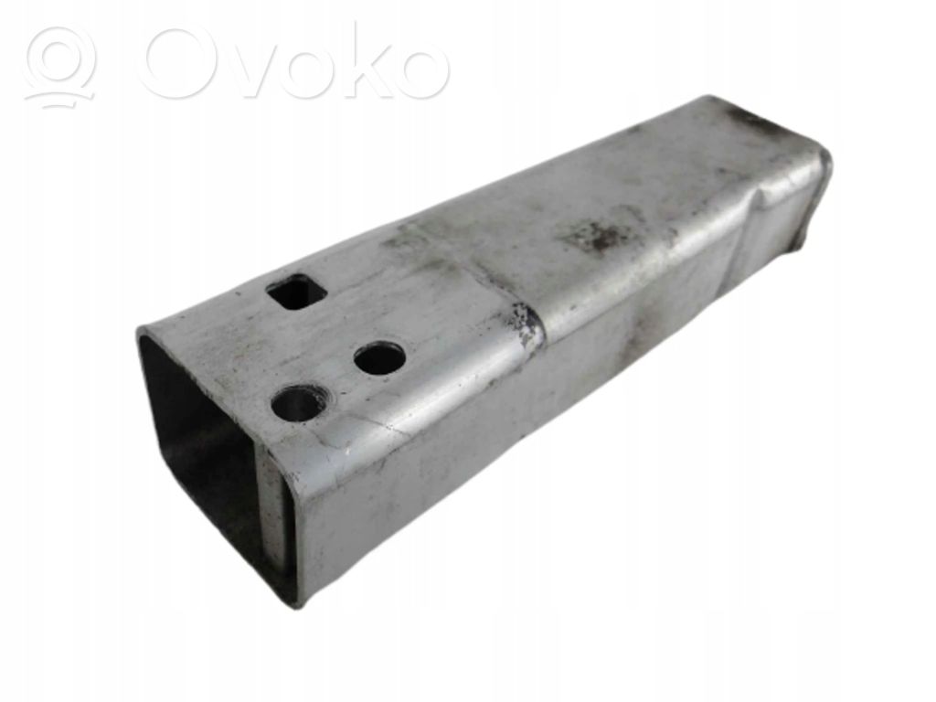 A2056201200 Mercedes-Benz C W205 Front bumper shock/impact absorber, € ...