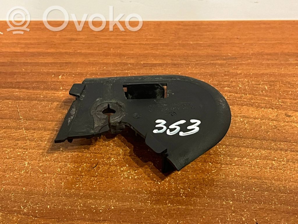 A2058690498 Mercedes-Benz E W213 Other engine bay part, €20.00 | RRR
