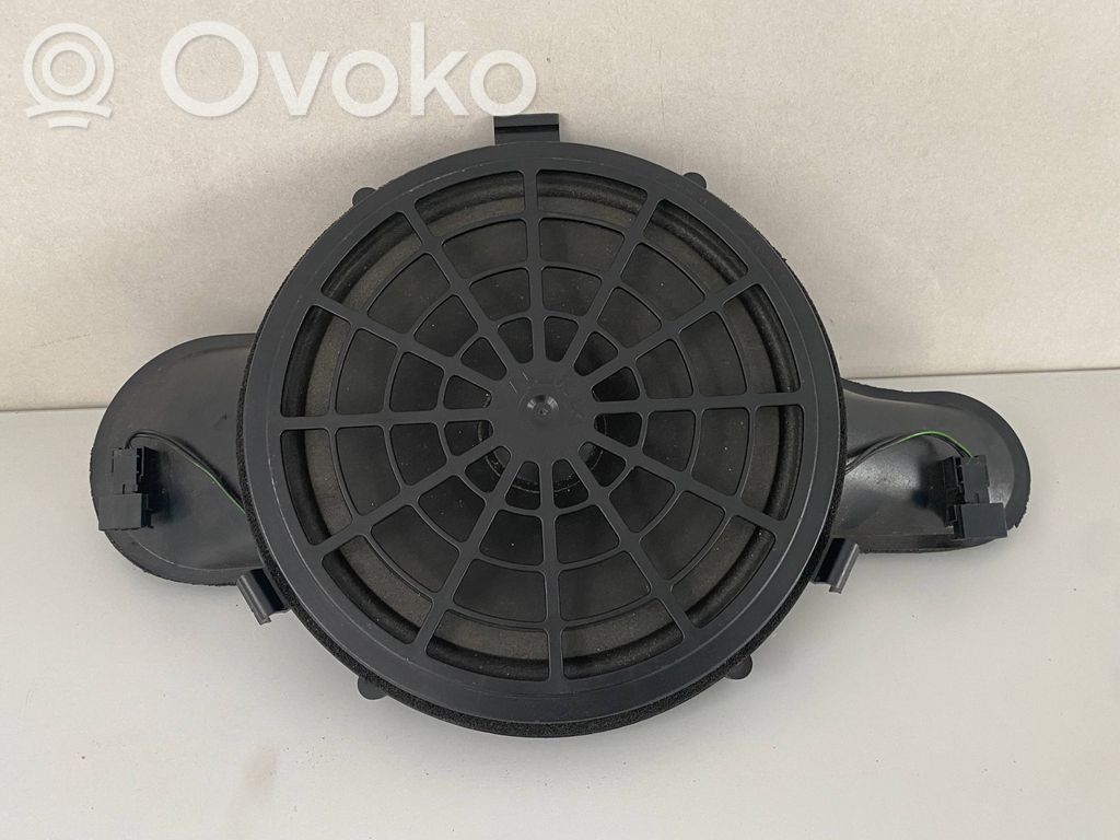 2208200202 Mercedes-Benz S W220 Enceinte subwoofer, 20,00 € | OVOKO