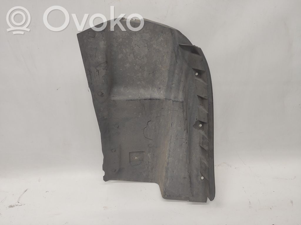 51772050 Fiat Grande Punto Rear arch fender liner splash guards, €10.66 ...