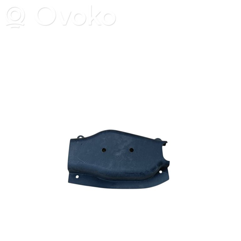 22823592 Chevrolet Camaro Dugno apsauga galinės važiuoklės, 15,00 € | RRR