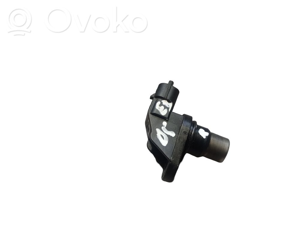 0232103033 Volvo XC90 Sensor de posición del cigüeñal (Usadas), 7,00 ...