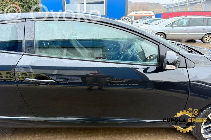 Renault Megane III Door (2 Door Coupe), €184.16 | RRR