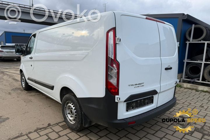 BK21V200K22DF Ford Transit Custom Carrosserie quartier arrière, 357,88 ...