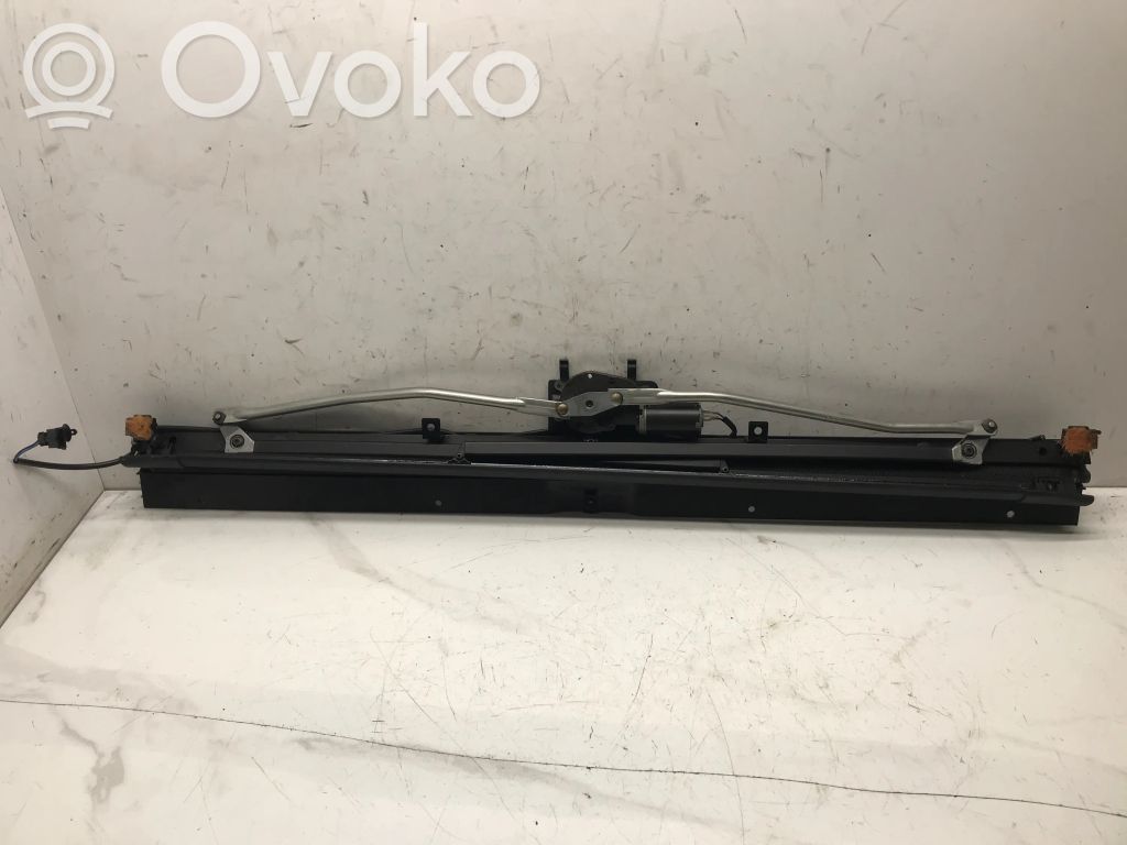 4F5861325 Audi A6 S6 C6 4F Plage arrière, 16,50 € | OVOKO
