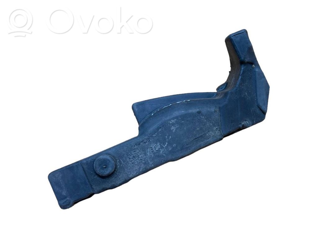 51489132301 BMW 5 F10 F11 Autres pièces intérieures, 8,00 € | OVOKO