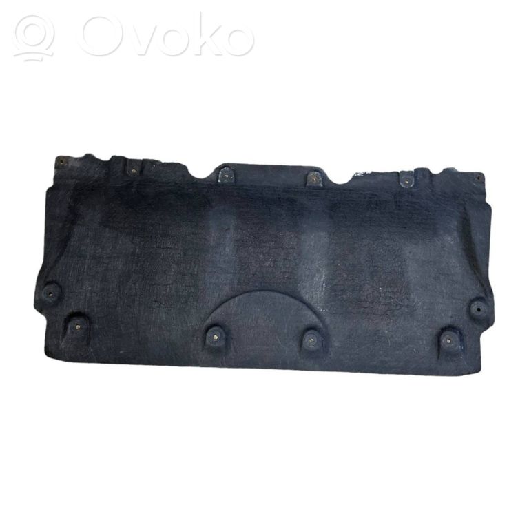 51757447194 BMW 3 G20 G21 Engine splash shield/under tray, €55.00 | RRR