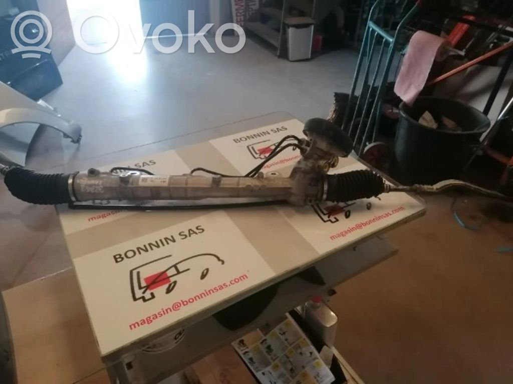 490016602R Dacia Sandero Crémaillère de direction, 230,40 € | OVOKO