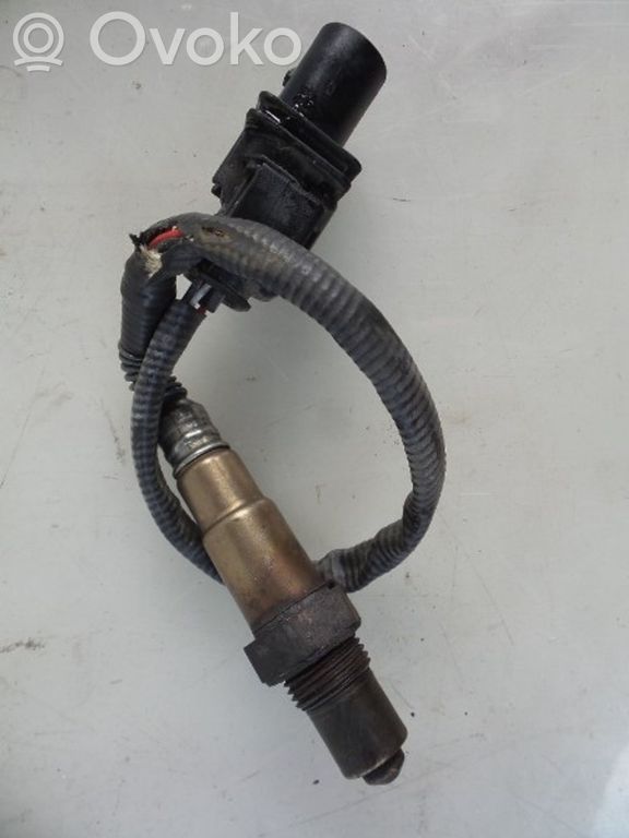 0281004026 Iveco Daily 4th gen Sonde lambda, 19,97 € | OVOKO