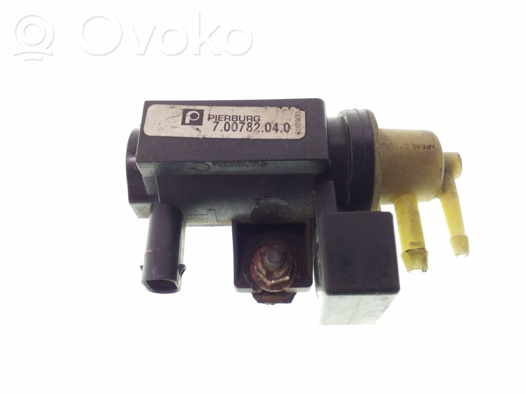 700782040 Mercedes-Benz Sprinter W906 Turbo solenoid valve, €18.06 | RRR