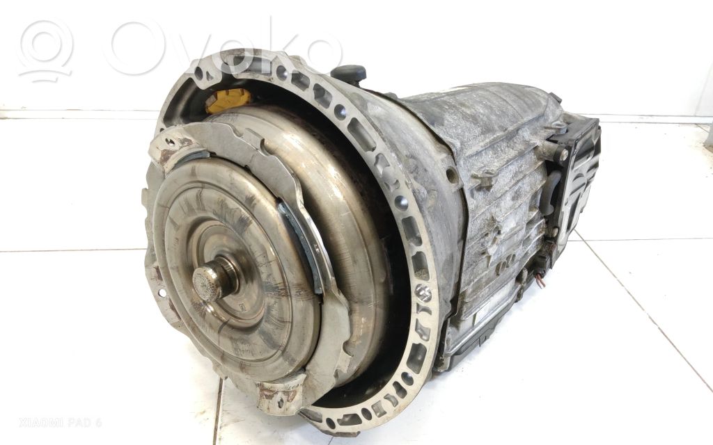 2122707503 Mercedes-Benz E W212 Automatic gearbox, €289.00 | RRR