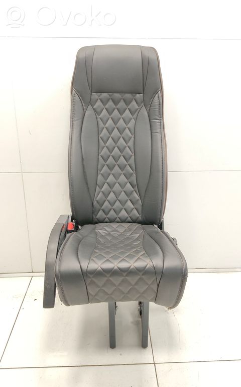 Mercedes-Benz Sprinter W907 W910 Siège arrière, 200,00 € | OVOKO