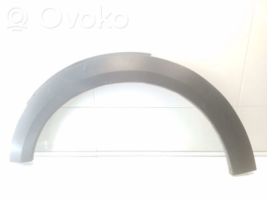 9800761 Mini Cooper Countryman R60 Front arch trim, €20.00 | RRR