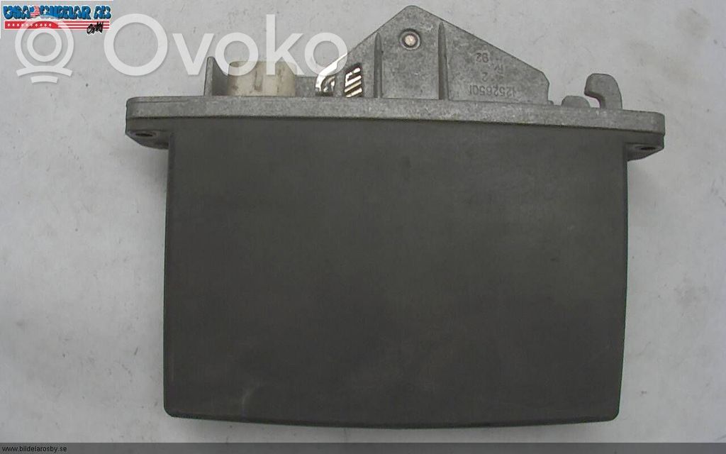 AN56027074 Dodge Dakota ABS control unit/module, €107.14 | RRR