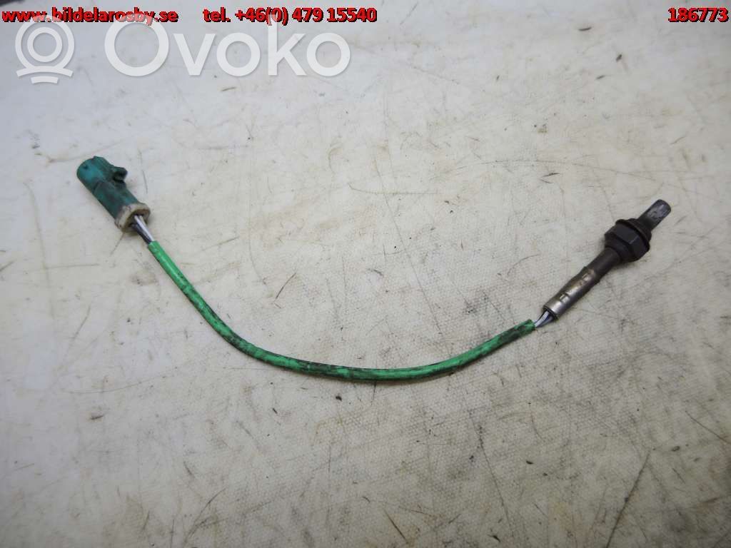 F4ZF-9F472-B Lincoln Town Car Lambda probe sensor, €22.33 | RRR