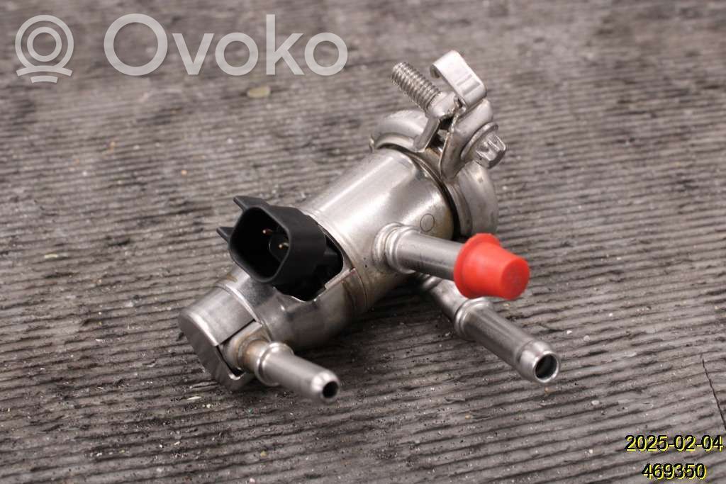 31452332 Volvo V60 Injecteur de carburant, 75,89 € | OVOKO