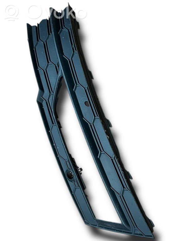 T281 Skoda Octavia Mk1 (1U) Fender trim (molding), €11.76 | RRR