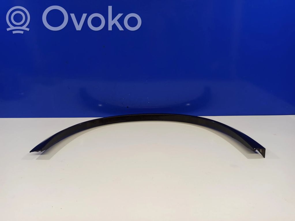 39790019 Volvo XC90 Moulure, baguette/bande protectrice d'aile, 39,00 ...
