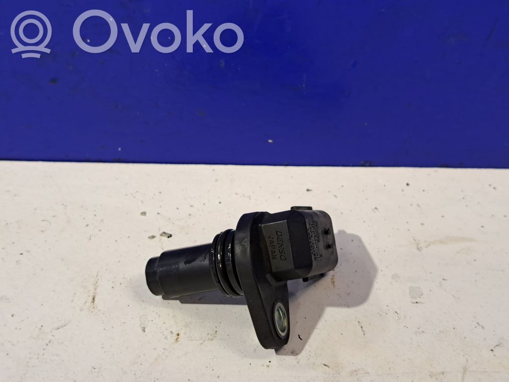 31272689 Jaguar XE Camshaft position sensor, €9.00 | RRR