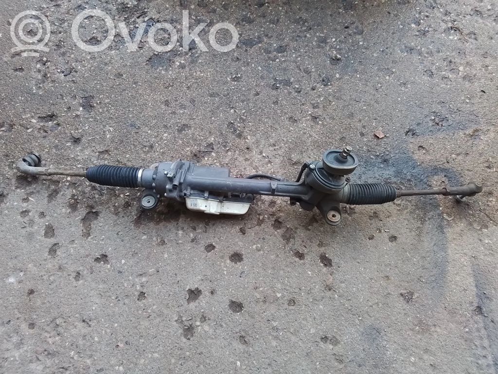 3C1423105C Volkswagen PASSAT CC Crémaillère de direction, 250,00 € | OVOKO