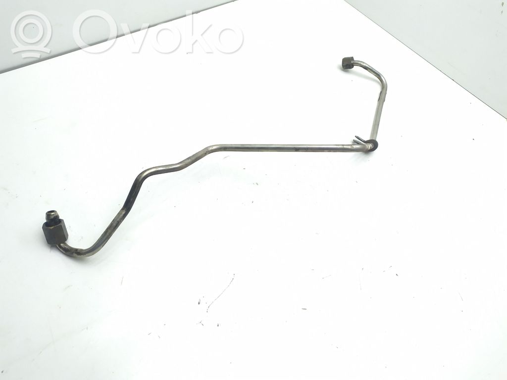 038145771 Audi A4 S4 B8 8K Tuyau graissage turbo, 5,66 € | OVOKO