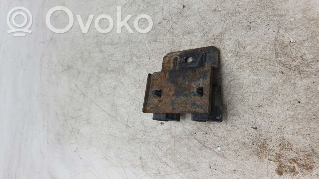 NOCODE Nissan Patrol Y61 Other relay, €10.13 | RRR