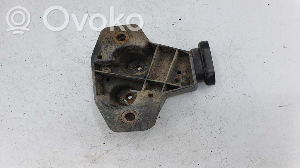 A1648800130 Mercedes-Benz ML W164 Rear bumper mounting bracket, €10.85 ...