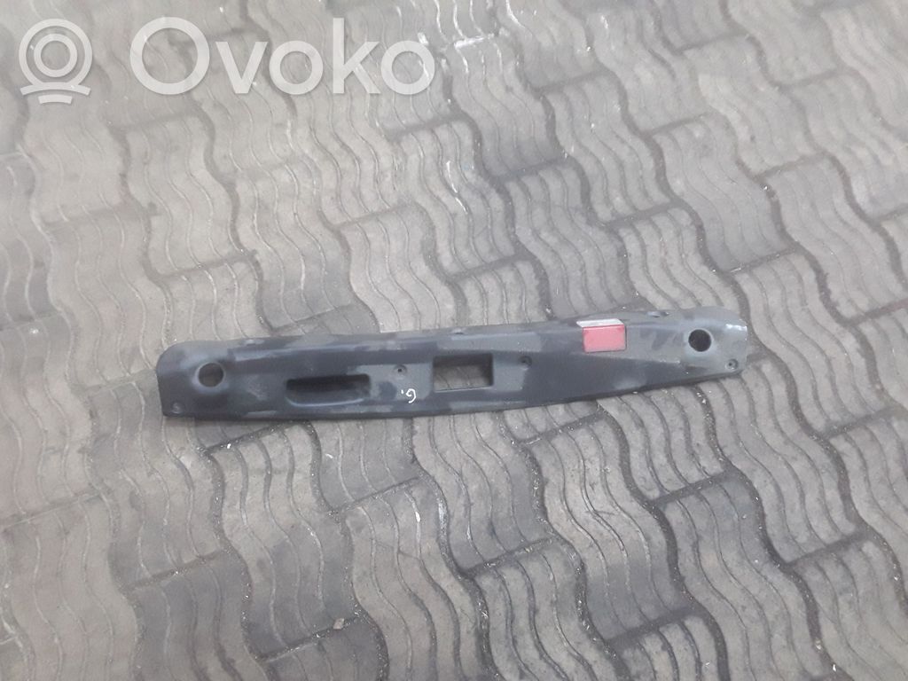 A2047580002 Mercedes-Benz C W204 Tailgate trim, €9.93 | RRR