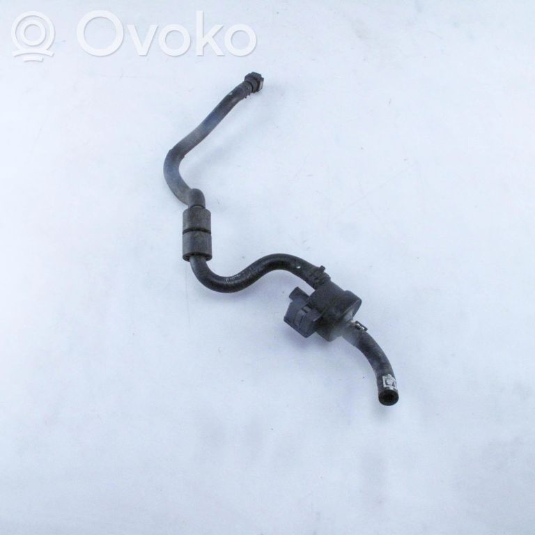 06H906517T Audi A4 S4 B8 8K Breather hose/pipe, €15.00 | RRR