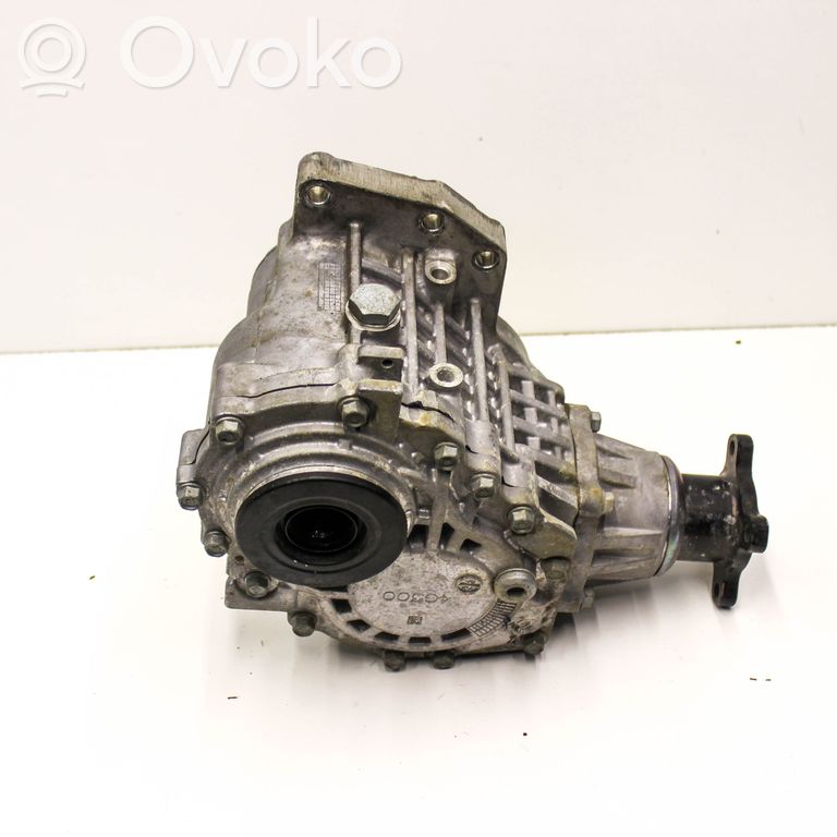 2HEV3D300 Hyundai Tucson IV NX4 Différentiel avant, 1 000,00 € | OVOKO