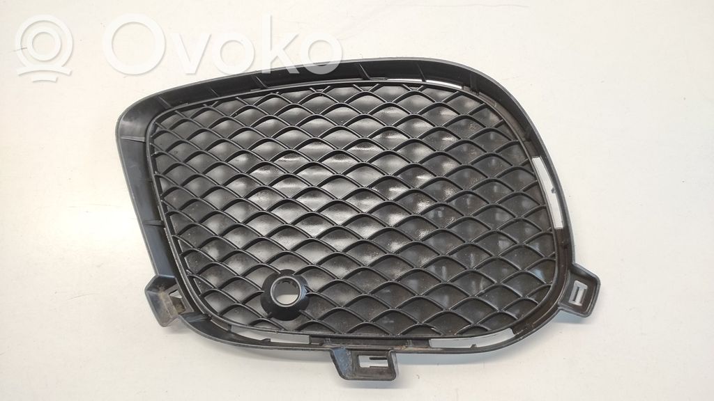 A2928855322 Mercedes-Benz GLE (W166 - C292) Grille inférieure de pare ...