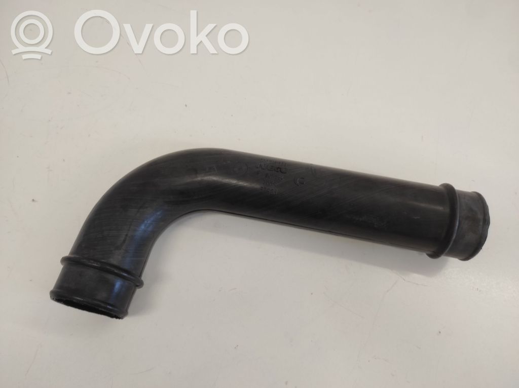 500315950 Iveco Daily 35 - 40.10 Air intake duct part, €10.00 | RRR